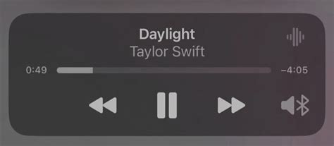 What Can I Say J Déan Medium