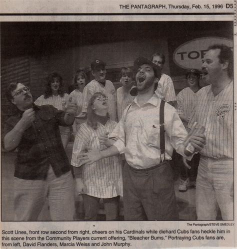 Pictures Of Roberta Custer