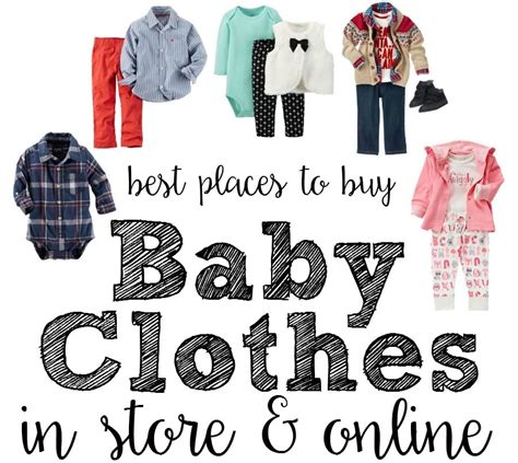 Mini Marvels Mini Marvels Added A New Photo