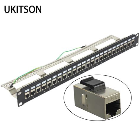 LAN-24-1U.jpg
