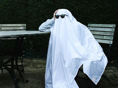 Python Targets Phantom Dependencies Threat With Sbom Proposal