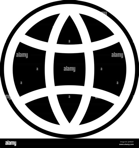 Essentials Ui Browser Stock Vector Image Art Alamy