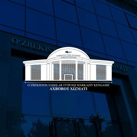 Қаҳрамон Қуронбоев Kahramon Kuranbaev Ilk Qadam Tashlandi Dba