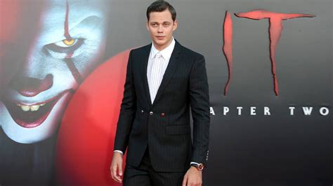 بازیگر نقش پنی وایز در سریال It مشخص شده است گیماتک