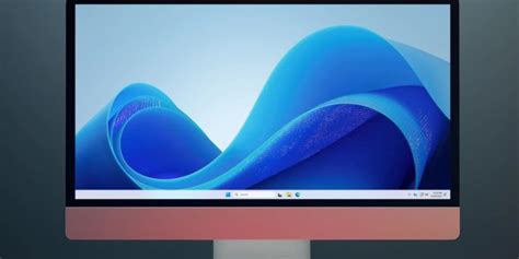 What Is Error 651 In Windows And How Can I Fix It Tech Junkie