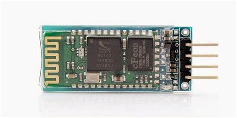 Ajuda A Montar Robot Arduino Português Arduino Forum