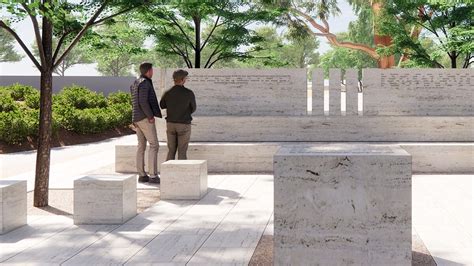 Which Countries Allow Same Sex Marriage Gaycities