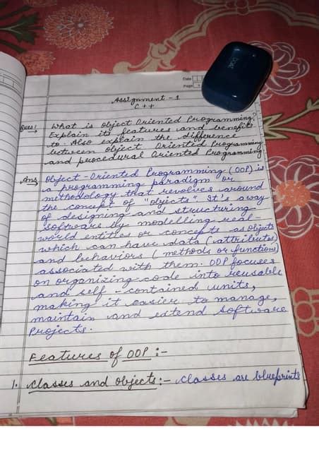 C Assignment Solutionspdf