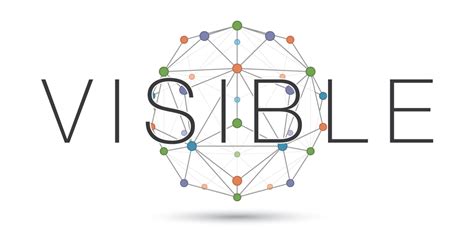 VISIBLE Program Key Biscayne Community Foundation