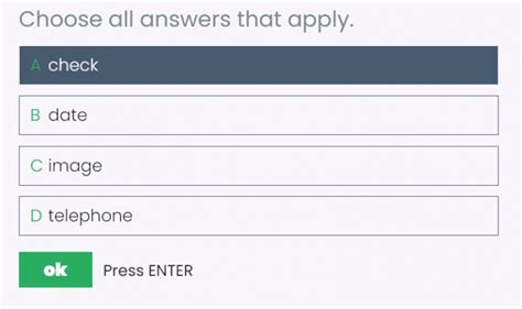 Create Conversational Conditional Logic Forms For Vuejs Flow Form Vue Script