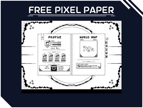 Super Asset Bundle 6 One Pixel Status Now Free For 7 Days Only R
