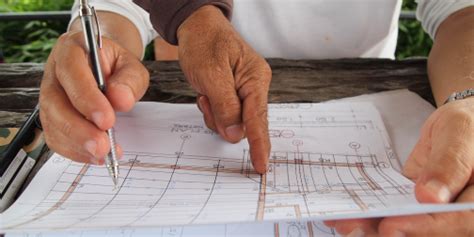 The Real Difference Between Architecture And Engineering Archistry