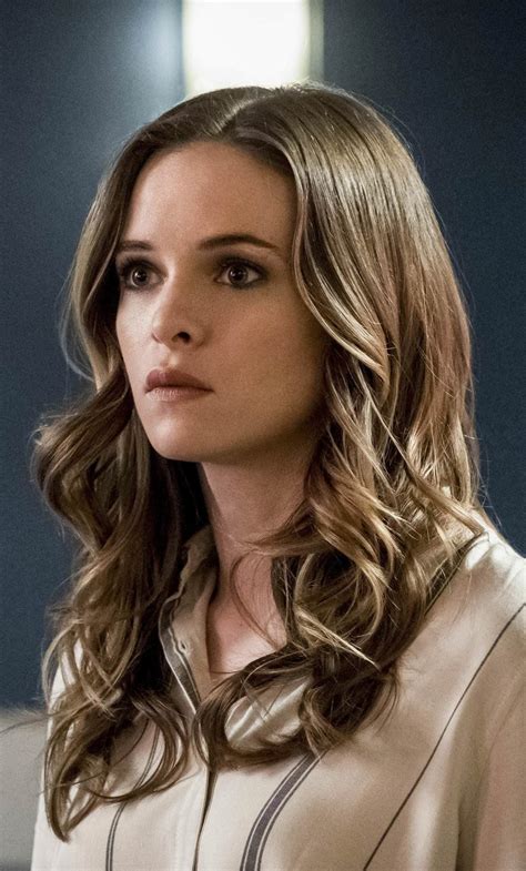 1280x2120 Danielle Panabaker In 2018 Iphone 6 Hd 4k Wallpapersimages