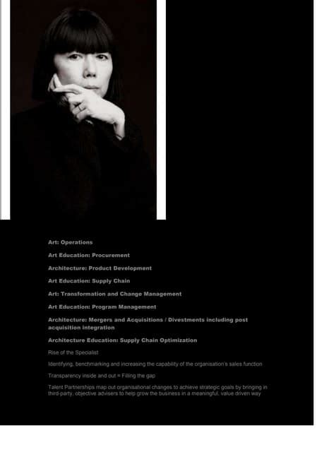 It Operations Structure Docx