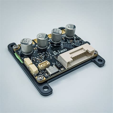 odrive s1 — odrive europe
