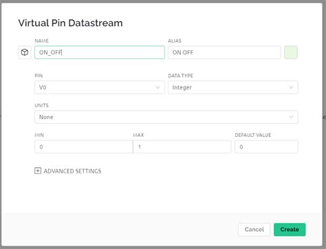Get Started With Blynk 20 On Microbit Iot For Beginners