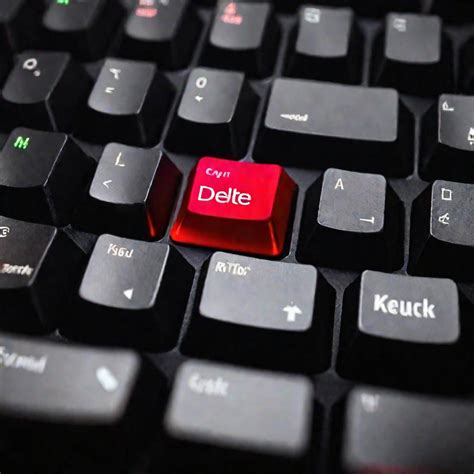 Roaming что это за папка в Windows