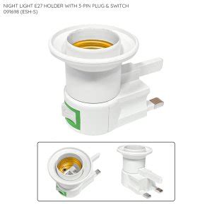 KM Lighting Category Lighting