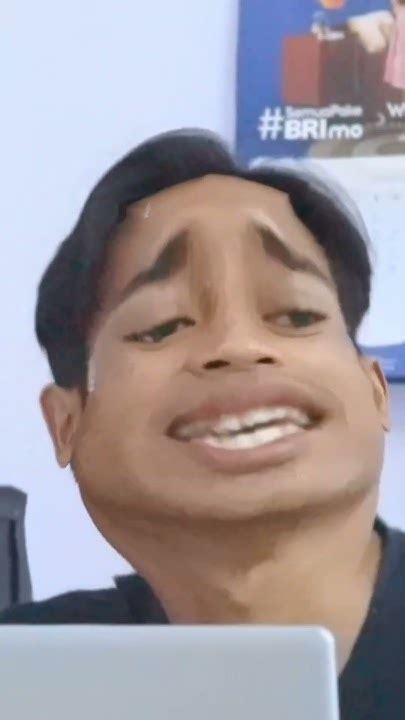 Rahasia Nyontek Pendidikan Sekolah Youtube