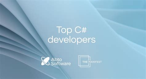vb6 to c migration automated vs manual conversion abto software