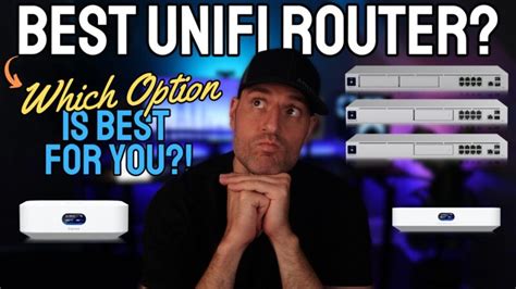 How To Set Up Teleport VPN On UniFi WunderTech