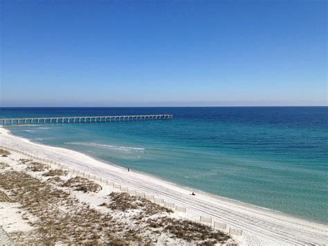 The 30 Best Places To Visit In Pensacola Beach 2026