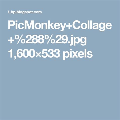 Pixel Fall Crafts Picmonkey