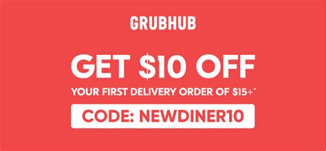 Grubhub T Card Code 2020 September Special Get T Cards From 10 Onwards