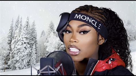 Asian Doll No Exposing Youtube