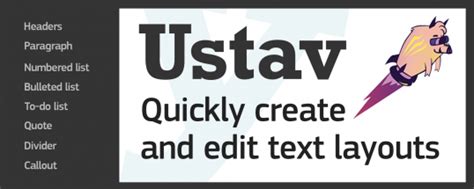 ustav v1 0 1 plugin for after effect visualstorms