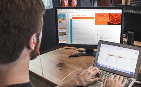 Data Digitization Service Really Helps Your Business