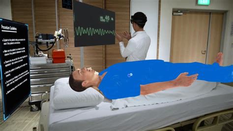 As A Ntu Bioengineering Graduate I Have Always Wanted To Impact The