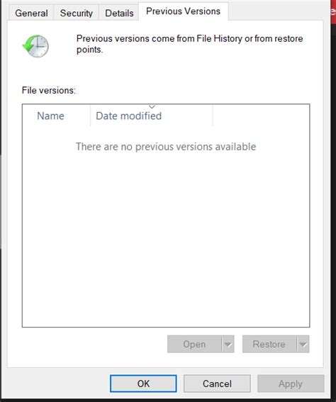 recover overwritten drawing autodesk community