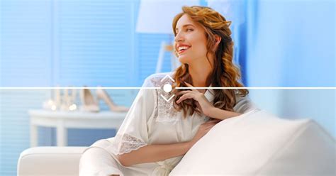 Before After Wp Plugin Code Canel