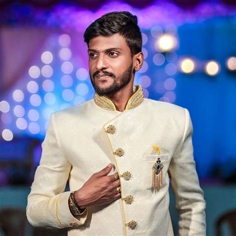 Tarun Kumar Tarunkumar2095 On Threads