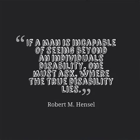 Touching Base Sex Workers And People With Disabilities Male Escort Melbourne Com