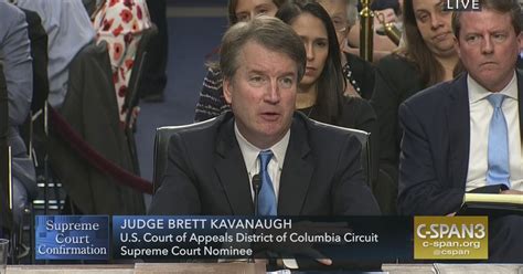 User Clip Sen Graham Asks About Military Tribunals Excerpt C