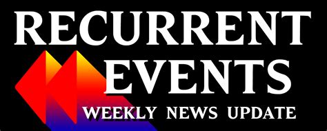 Recurrent Events 8616 Nintendo Power Magazine Archived Online