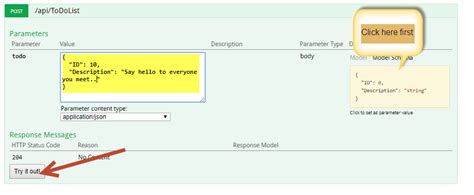 azure tips and tricks part 103 day 3 an end to end scenario with