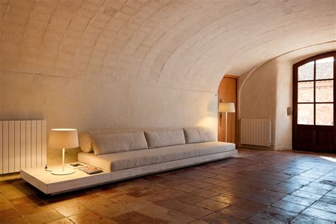 Ambient Task And Accent Lighting 101 Vibia