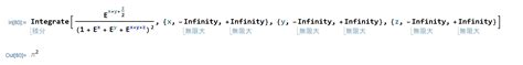 Corda V4 Contract And Flow Test Cases Dosent Run In Intellij On Windows