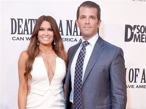 Kimberly Guilfoyle Salary