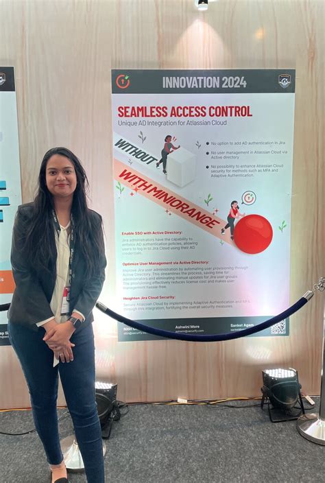 Identityshieldsummit24 Day1 Day2 Ashwini More