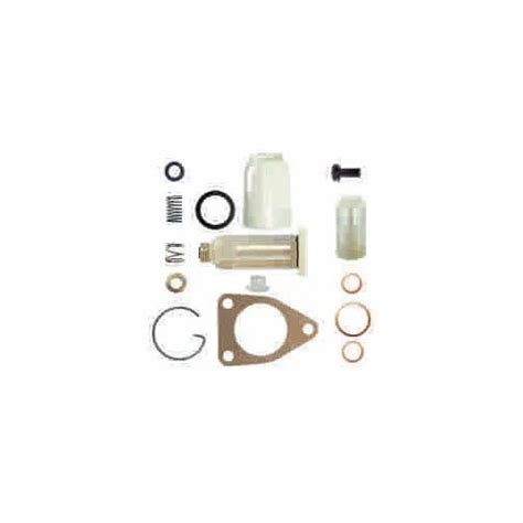 Feed Pump Repair Kits Feed Pump Repair Kit Exporter From New Delhi