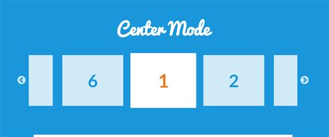 Reactjs Card Slide Animation In React Js Stack Overflow