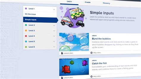Teach Coding With Confidence Youtube