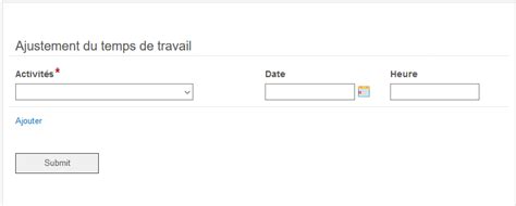 How To Include Pdf Into Form Laserfiche Answers
