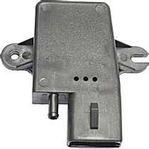 Ford F MAP Sensors From CarParts Com