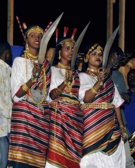 Pin On African Culture