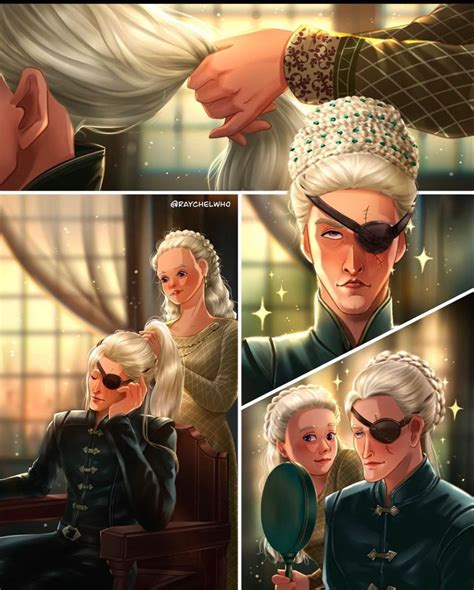 Pin By Onlyreaders On H𝖔𝖚𝖘𝖊 𝖔𝖋 𝖙𝖍𝖊 𝕯𝖗𝖆𝖌𝖔𝖓 Game Of Thrones Books Game